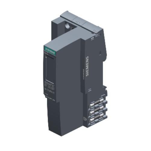 SIMATIC ET 200SP PROFINET IM 155-6PN ST