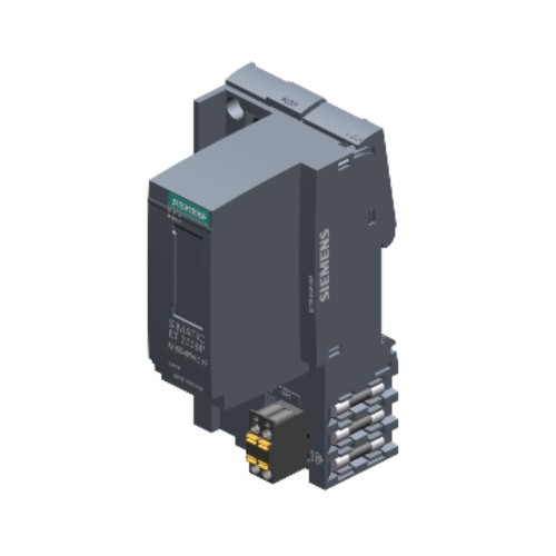 SIMATIC ET 200SP PROFINET IM 155-6PN HF