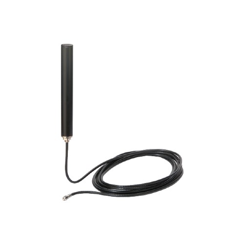 ANT794-4MR MOBILNA WIRELESS ANTENA 2G/3G/4G