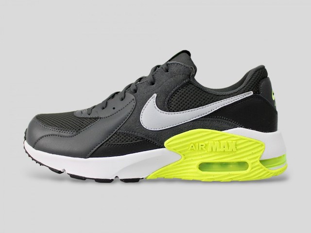 Nike Air Max Excee 90 muške patike SPORTLINE