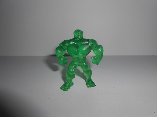 Hulk