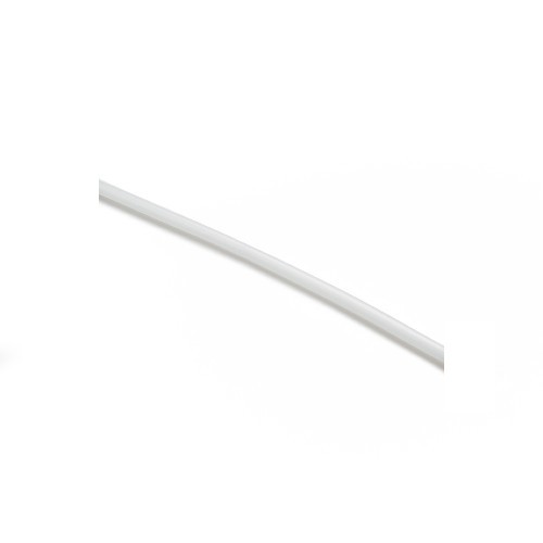 CREVO PNEUMATSKO RAVNO PTFE, NEUTRAL, 10/8 MM