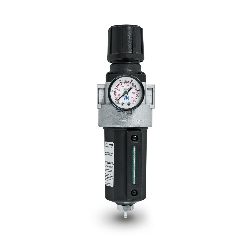 PREČISTAČ-REGULATOR MAFR401-15A-C-BSP, G1/2″, 40um