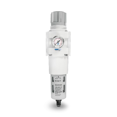 PREČISTAČ-REGULATOR MAFR501-25A-CD-G, G1″,