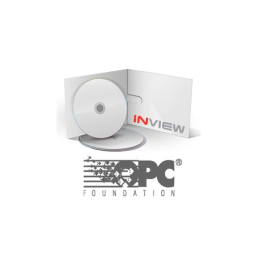 inVIEW OPC Server Software WIN