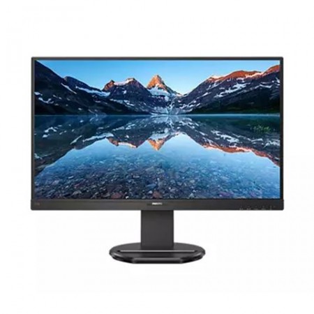 Monitor 27 Philips 273B900 IPS VGAHDMIDPUSB-CUSB3.2x4