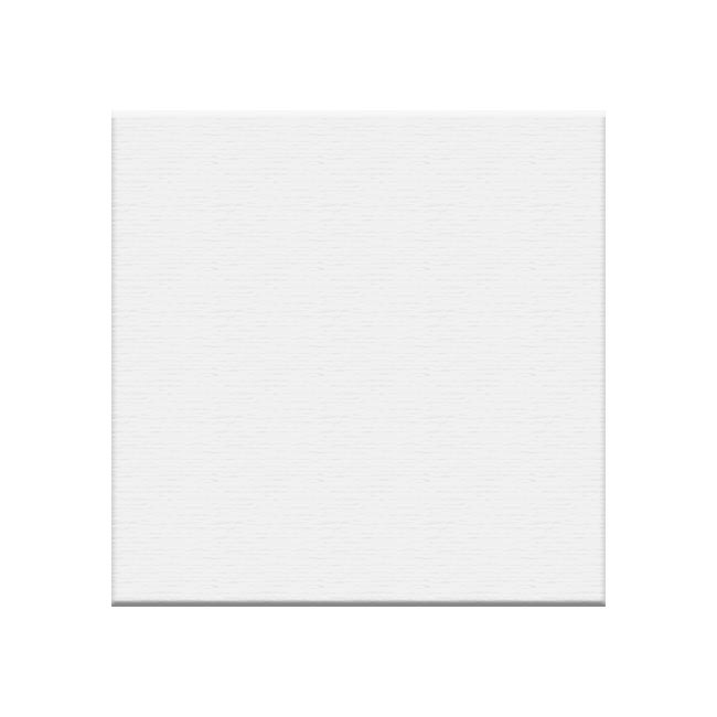 Hamer B1 Fabriano 220g bianco beli