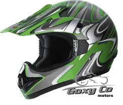 Motowell CR2 XXL