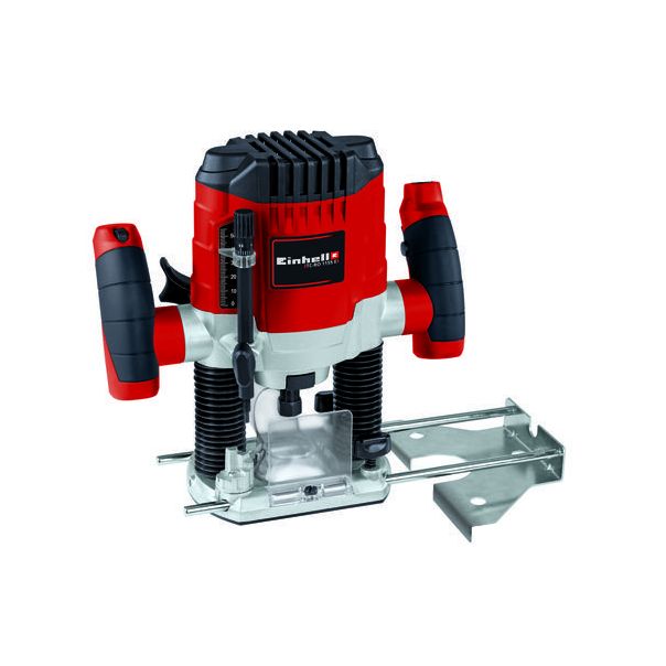 EINHELL Glodalica TC-RO 1155 E