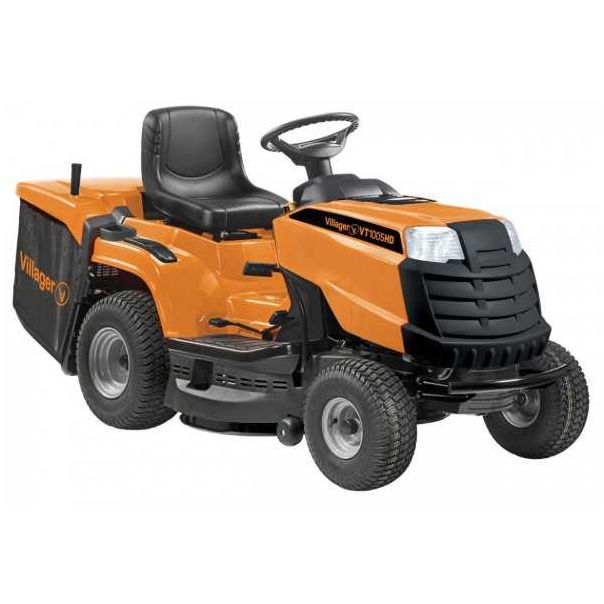 VILLAGER Traktor kosačica VT 1005 HD