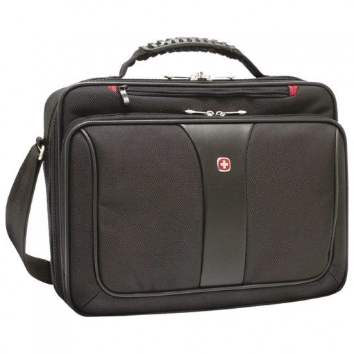 Torba za laptop 16" Legacy Wenger 600647 crna