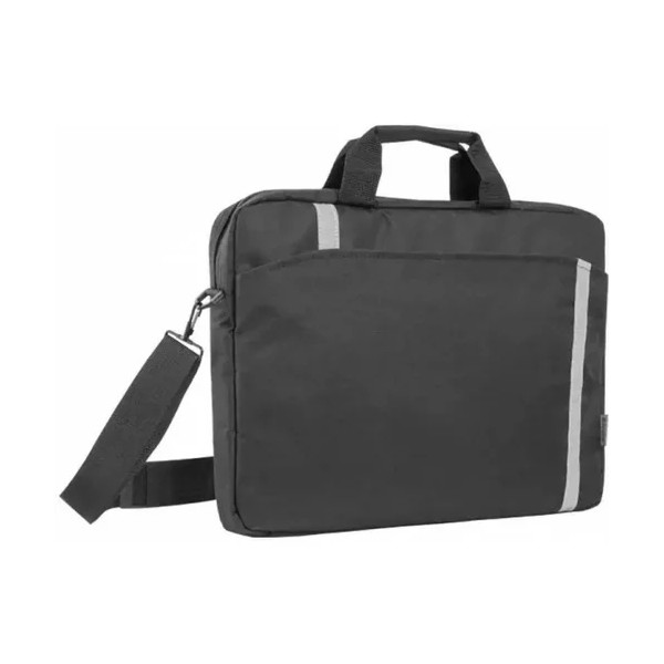 Torba za laptop 15.6'' Defender Shiny