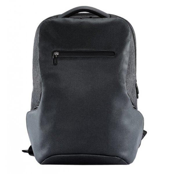 Mi Urban Backpack(Black)' ( 'ZJB4142GL' )