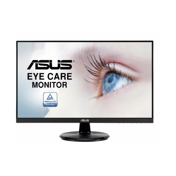 ASUS 23.8'' VA24DQLB FreeSync IPS monitor