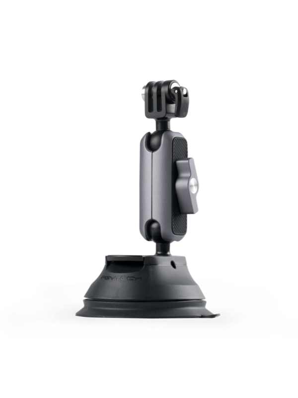 INSTA360 SUCTION CUP CAR MOUNT