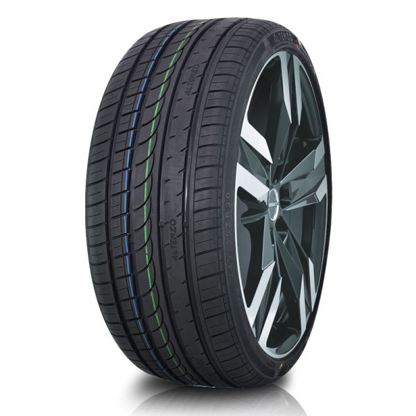 ALTENZO 265/70R18
