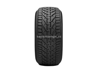 Guma M+S Tigar Winter TG 195/65 R15 91H