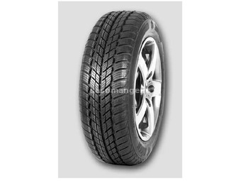 Guma M+S Sava Eskimo S3+ 155/80 R13 79T