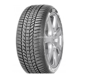 Guma M+S Sava Eskimo HP2 205/65 R15 94H