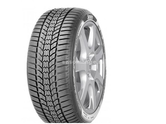 Guma M+S Sava Eskimo HP2 FP 225/55 R16 95H