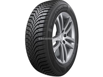 Guma M+S Hankook Winter I*cept RS2 195/65 R15 91T W452