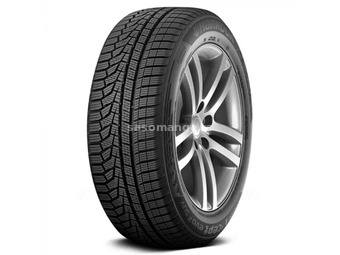 Guma M+S Hankook Winter I*cept EVO 2 215/55 R16 93H W320