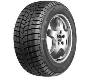 Guma M+S Riken Snowtime 175/70 R13 82T