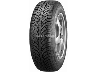 Guma M+S Fulda Kristall Montero 3 165/65 R15 81T