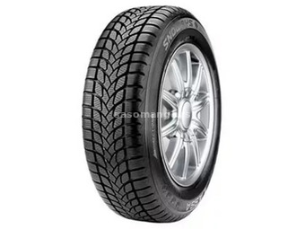 Guma M+S Lassa Snoways 3 155/70 R13 75T