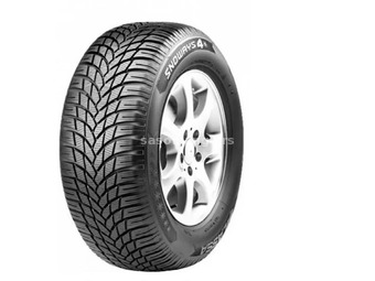 Guma M+S Lassa Snoways 4 185/65 R15 88T