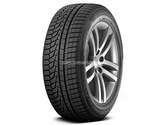 Guma M+S Hankook Winter I*cept EVO 2 FP 195/50 R16 88H XL W320