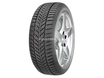 Guma M+S Fulda Kristall Control HP 2 205/65 R15 94T