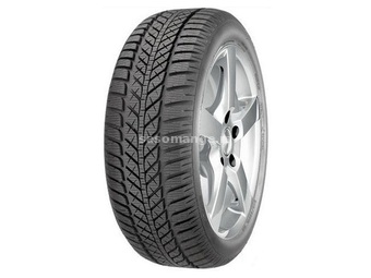 Guma M+S Fulda Kristall Control HP 2 225/50 R17 98H XL