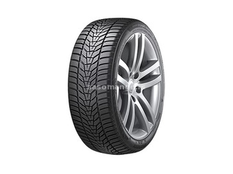 Guma M+S Hankook Winter I*cept EVO 3 225/60 R17 99H W330