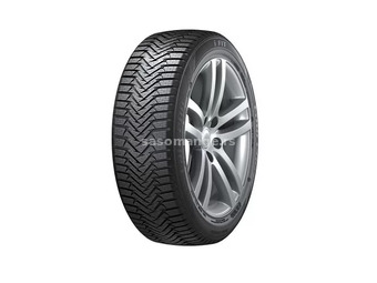 Guma M+S Laufenn I FIT LW31+ 155/70 R13 75T