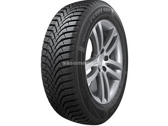 Guma M+S Hankook Winter I*cept RS2 205/55 R16 91H W452