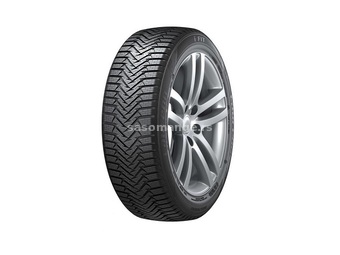 Guma M+S Laufenn I FIT LW31+ 225/55 R16 95H