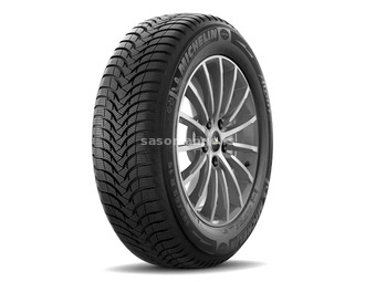 Guma M+S Michelin ALPIN A4 185/60 R14 82T