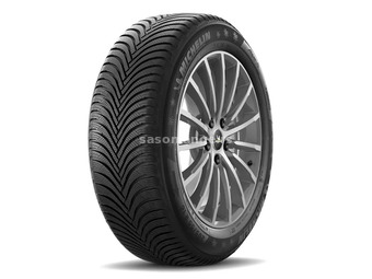 Guma M+S Michelin ALPIN 5 205/65 R15 94T