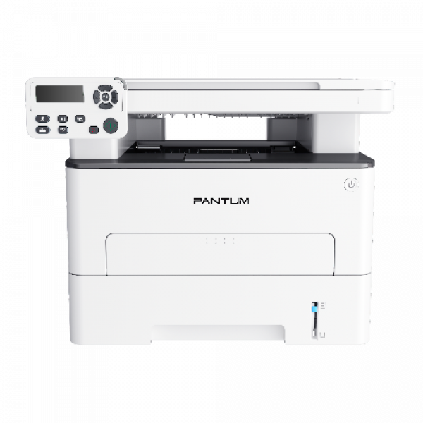 MFP štampac Pantum M6700DW 1200x1200dpi/525MHz/128MB/33ppm/USB 2.0/LAN/WiFi/Ton TL-425/Dr DL-425