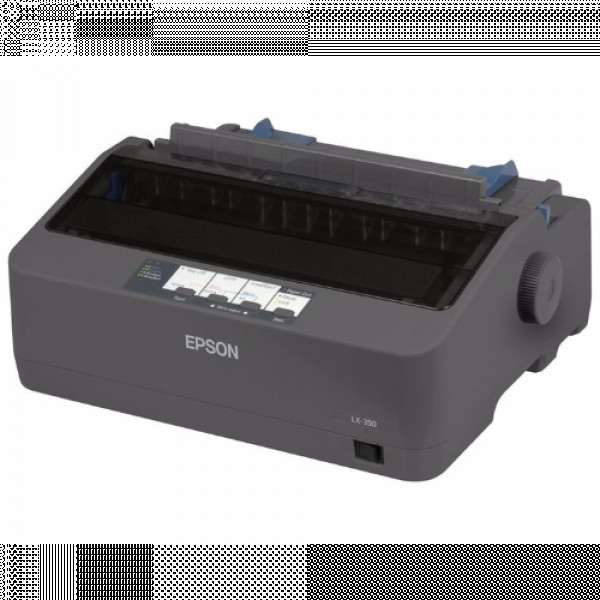 Matrični štampač Epson LX 350