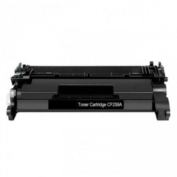 Toner HP CF259A (M404/M428)