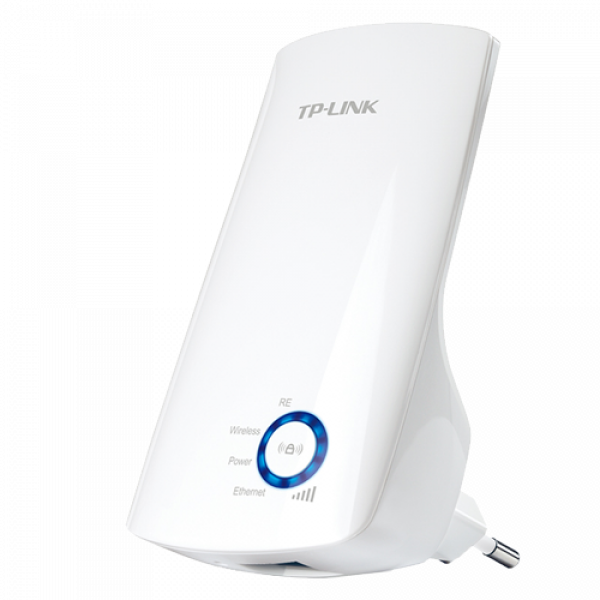 Range Extender TP-Link TL-WA850RE