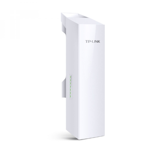 Wireless Router TP-Link CPE510-PoE Outdoor
