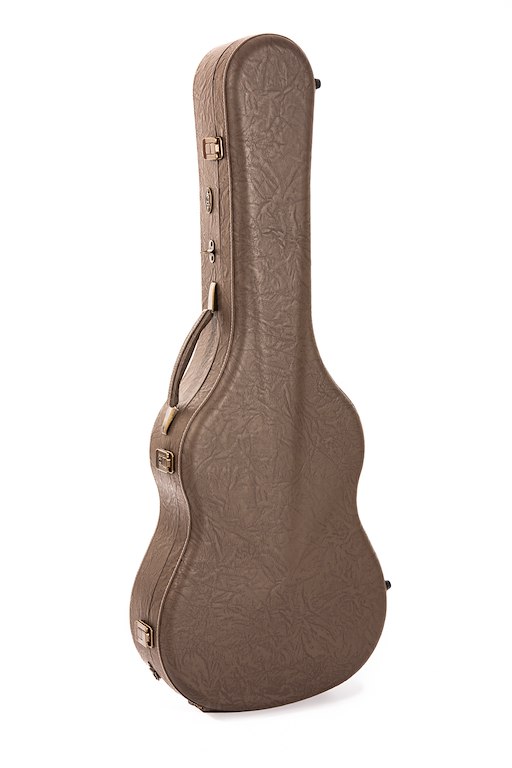 Alhambra 9650 kofer za klasičnu gitaru