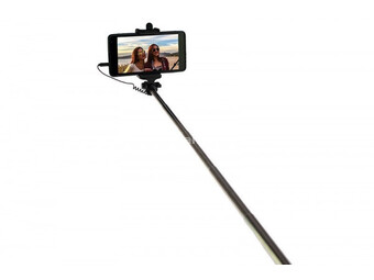 Media Tech Selfie stick 5508K
