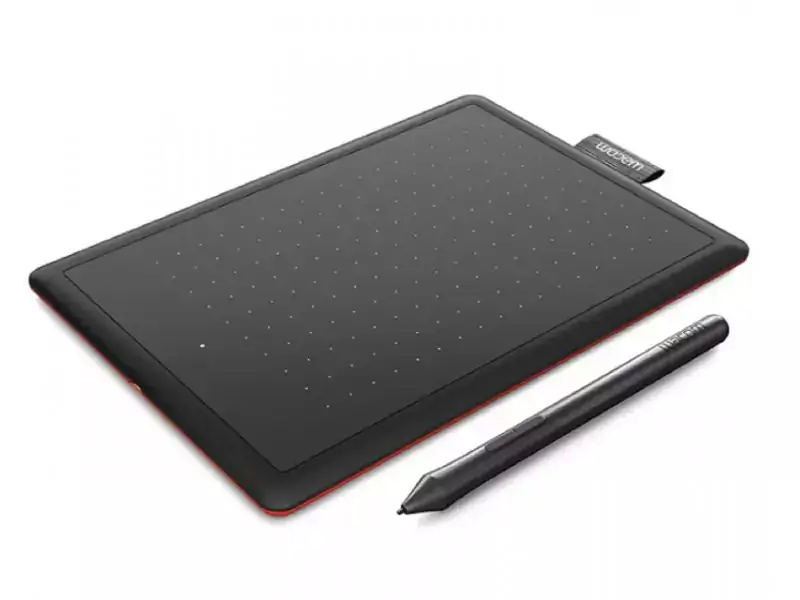 ONE BY WACOM S NEW N