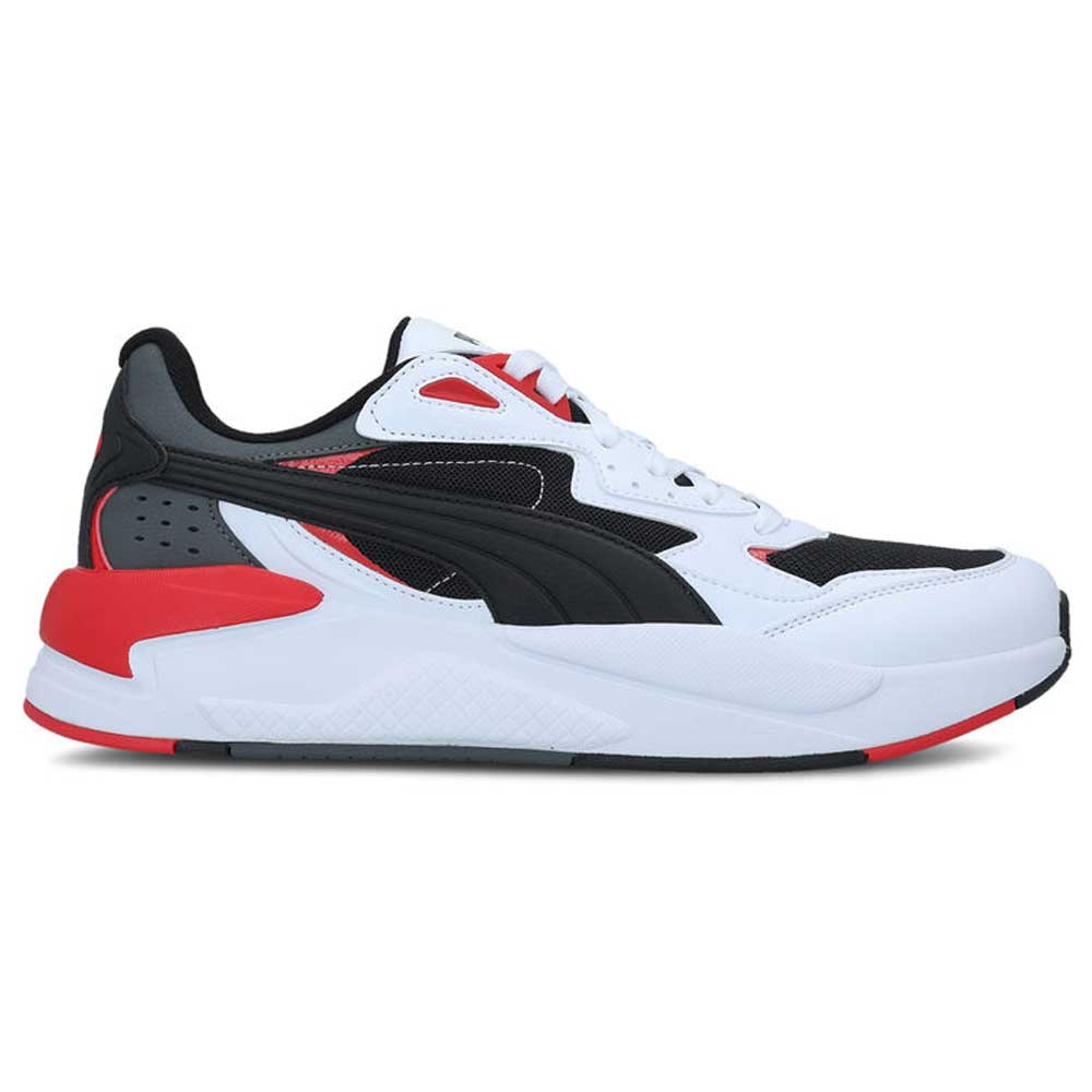 PUMA X-RAY SPEED – 384638-04