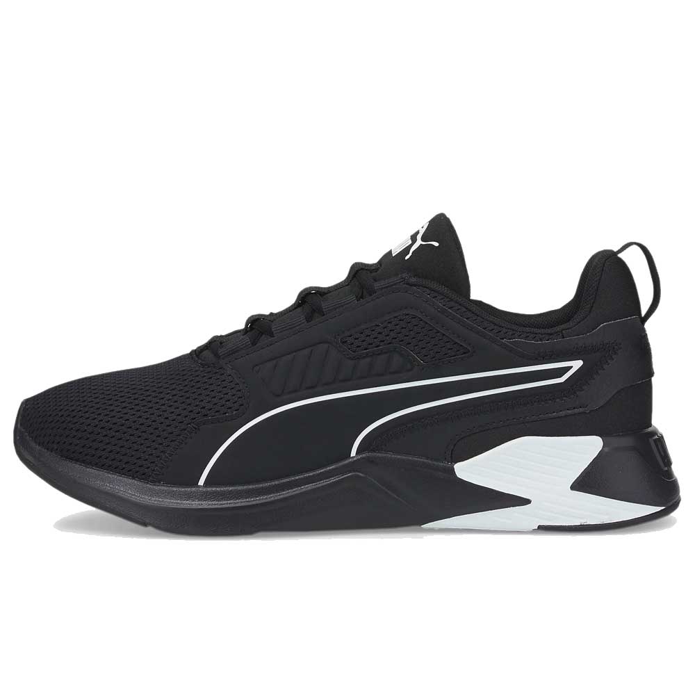 PUMA DISPERSE XT CORE – 376656-01