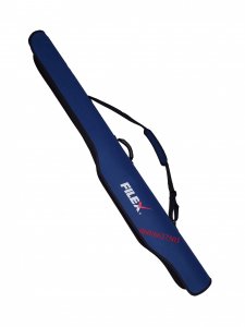 Filex Stiff Rod Bag FIL160